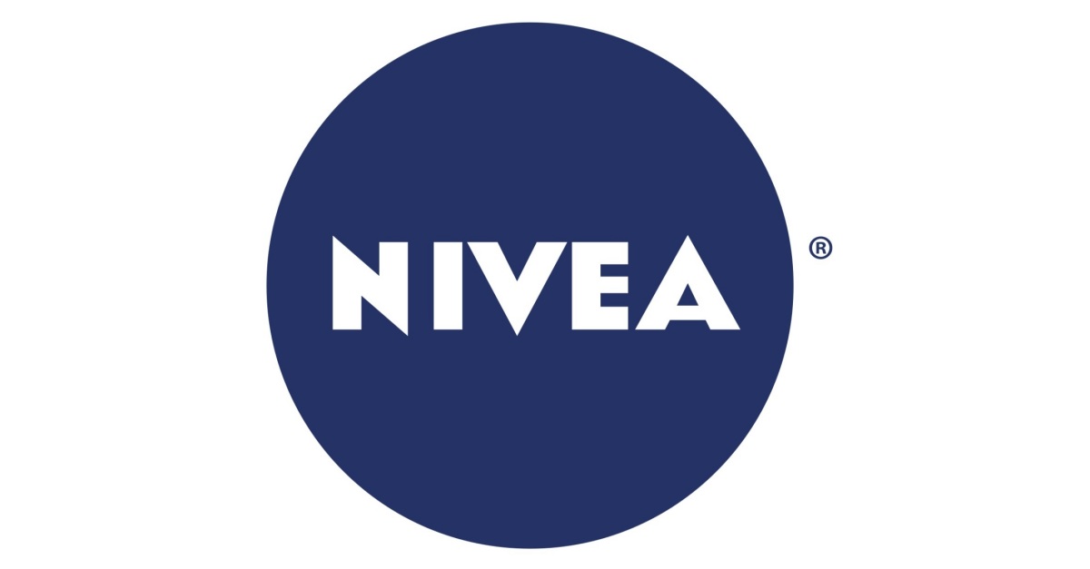 NIVEA Launches “Rethink Soft” Campaign to Challenge Perception of Soft ...
